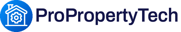 Pro Property Tech – For 35 Years, we've helped raise quality of life. Order Online on the Master ...